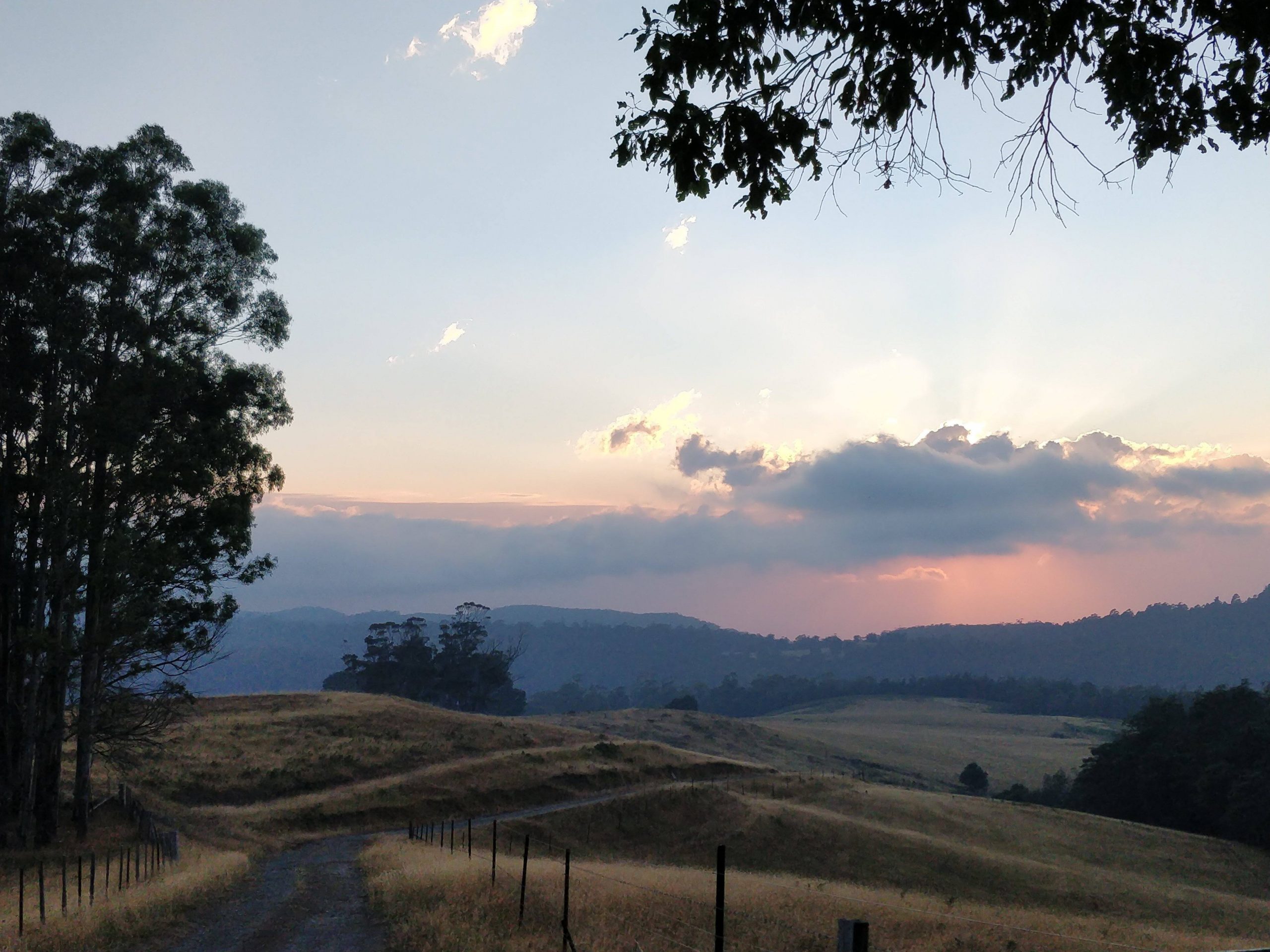 Vortex Healing Centre Inc | Vortex Healing Centre