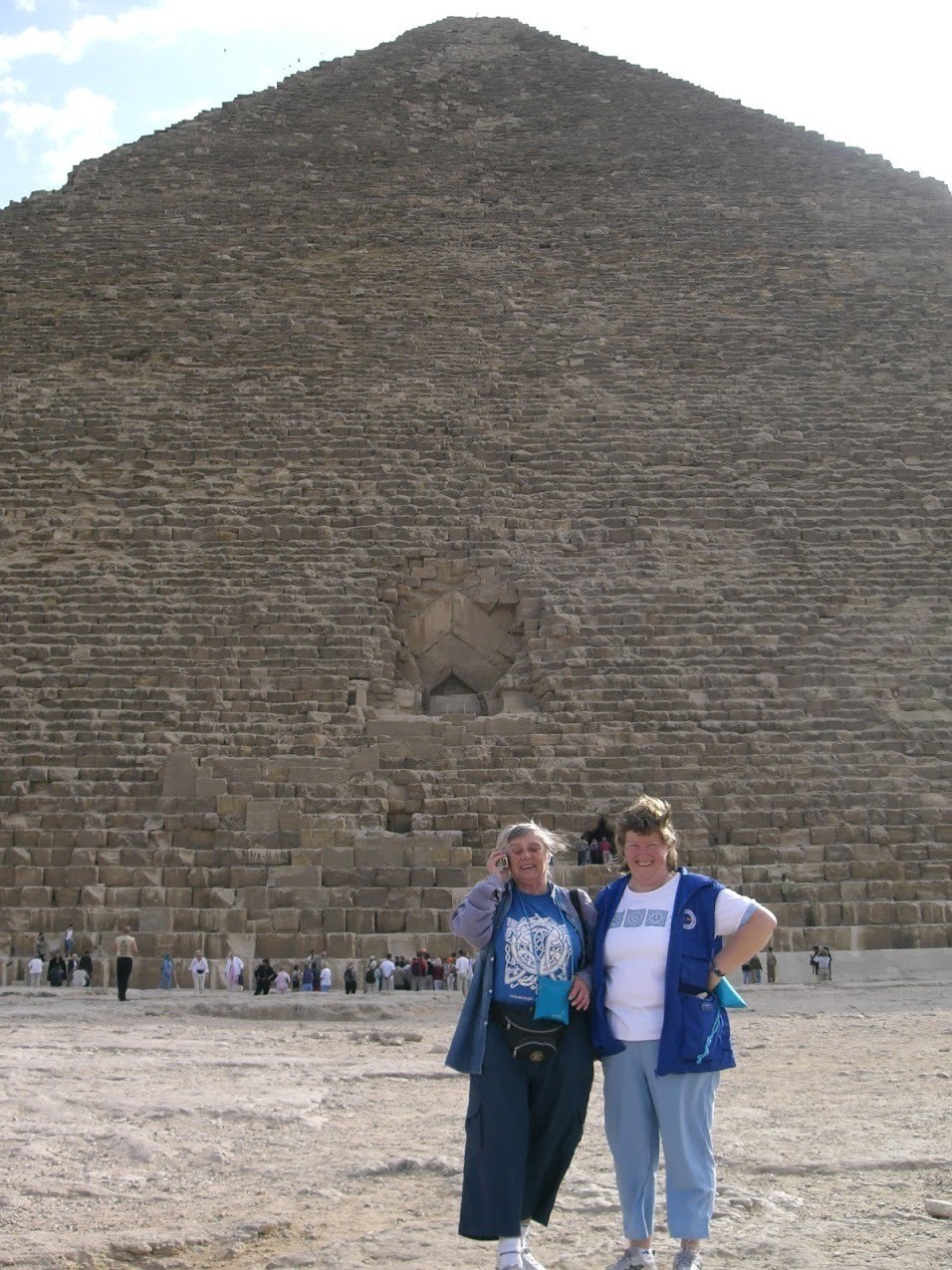 Junitta – Vortex Healing Centre