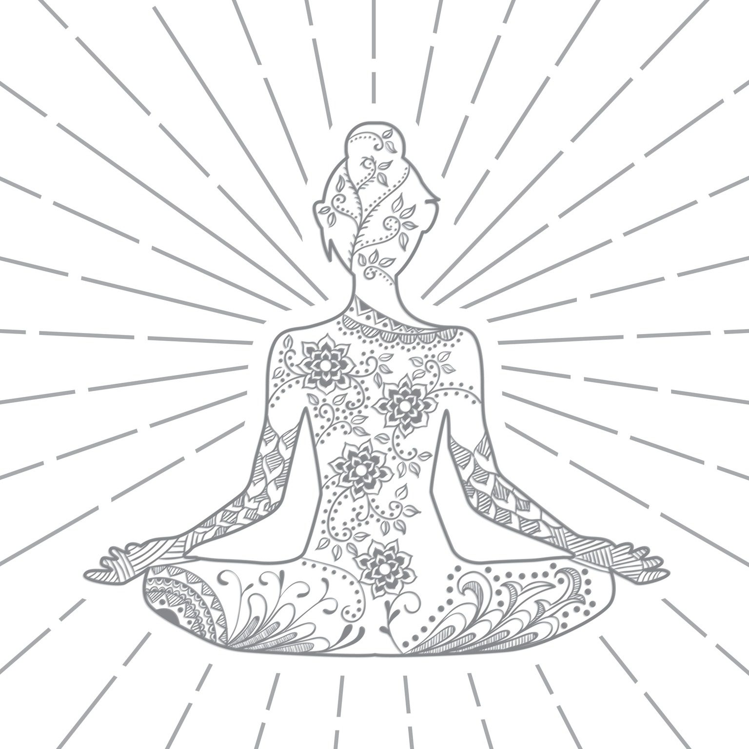 Vortex Healing Centre – Do you consider yourself to be a spiritual ...